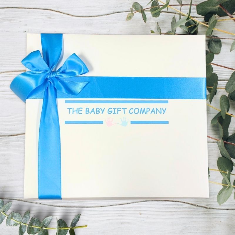 Love at First Sight Boy Gift Box | Free Delivery Australia