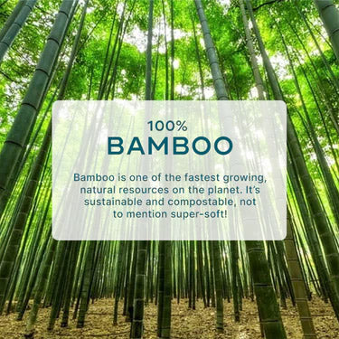 Natural Baby Wipes & Hard Case, Perfect gift for a newborn