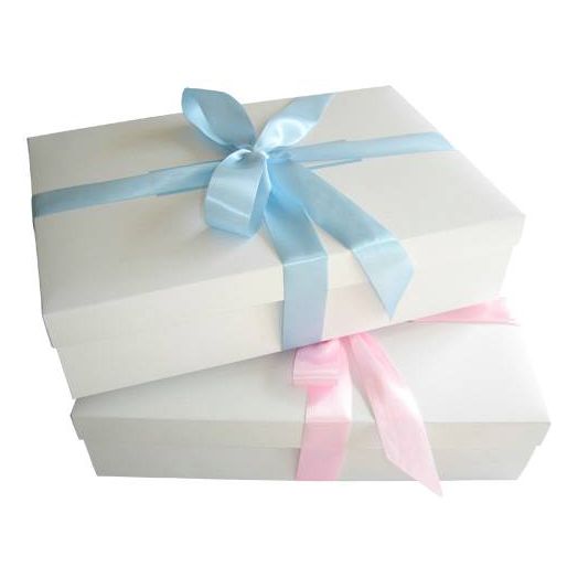 Organic Baby Gifts in Australia | The Baby Gift Company