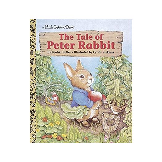 Shop Baby Toys & Sibling Gifts | Gift Ideas for Big Brother & Sister