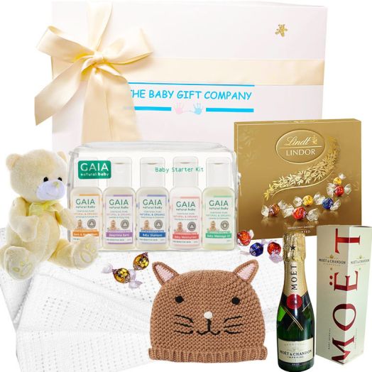 Luxury Baby Shower Gifts, Luxury Mum Gifts Australia