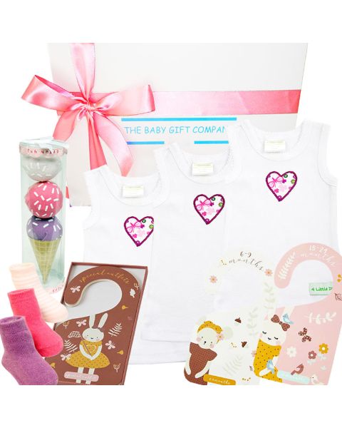 Best Gift Ideas For Twin Babies - Explore gift ideas & tips