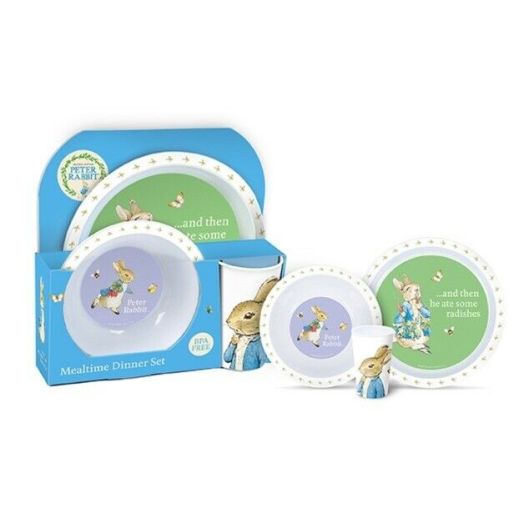 Celebrate Newborn with Baby Boy Gift Hampers in Australia